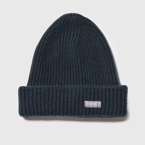 Figs | Accessories | Figs Oversized Beanie | Poshmark